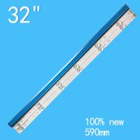 China SUNG WEI 55V0 E74739 LGE Usb Tv Backlight 32inch A 130824  LG 32LB551B-CC for sale