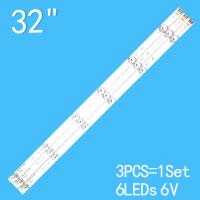 China SUNG WEI 55V0 E74739 LGE Usb Tv Backlight 32inch A 130824  LG 32LB551B-CC for sale