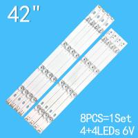 China For SRP-RoHS 2222lnnotek DRT3.0 ​42D6B4CY42518B  LG 42LS35 42LW75 42LF62 42LF65 for sale