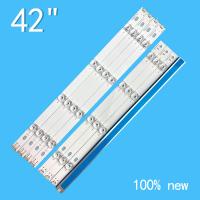 China For SRP-RoHS 2222lnnotek DRT3.0 ​42D6B4CY42518B  LG 42LS35 42LW75 42LF62 42LF65 for sale