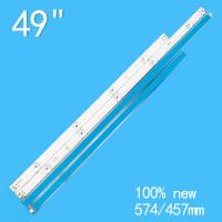 China For 49''-Bm Type Rev01-#1-140107 Drt3.0 AG-D1 94V-0 1415 Drt3.0 for sale
