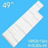 China For 49''-Bm Type Rev01-#1-140107 Drt3.0 AG-D1 94V-0 1415 Drt3.0 for sale