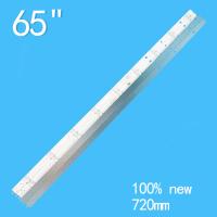 China LCD Haier 65 Inch Tv Light Strip LED65D09-ZC14AG-01 LED65D9-03 LED65D9-04 for sale