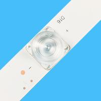 China LCD Haier 65 Inch Tv Light Strip LED65D09-ZC14AG-01 LED65D9-03 LED65D9-04 for sale