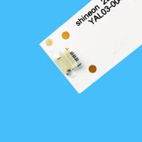 China 42E360E Skyworth TV Backlight Shineon 2D01327 YAL03-00435280-06 E306427 for sale