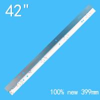 China 42E360E Skyworth TV Backlight Shineon 2D01327 YAL03-00435280-06 E306427 for sale