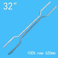 China UE32M5500 UE32J5270 UE32J5250 Samsung TV Backlight LM41-00134A LM41-00147A for sale