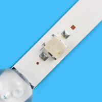 China UE32M5500 UE32J5270 UE32J5250 Samsung TV Backlight LM41-00134A LM41-00147A for sale
