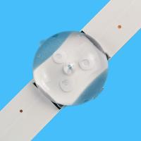 China UE32M5500 UE32J5270 UE32J5250 Samsung TV Backlight LM41-00134A LM41-00147A for sale