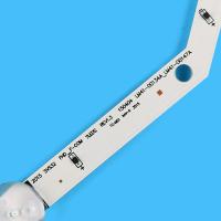 China UE32M5500 UE32J5270 UE32J5250 Samsung TV Backlight LM41-00134A LM41-00147A for sale