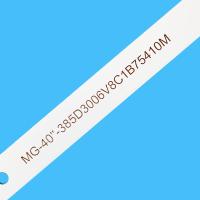 China Xiaxin HX-42A39D LED TV Backlight MG-385D3006V8C1B75410M-HX for sale
