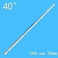 China Xiaxin HX-42A39D LED TV Backlight MG-385D3006V8C1B75410M-HX for sale