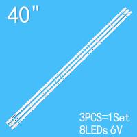 China Xiaxin HX-42A39D LED TV Backlight MG-385D3006V8C1B75410M-HX for sale