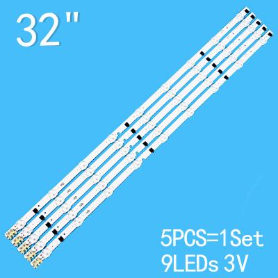 China 2013SVS32H F D2GE-320SC0-R3 UA32F4088 UE32F4500 UE32F5300 for sale