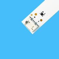 China 43UH610A-UJ LG TV Backlight 43UJ6300-UA 43UH603V HC430DGN 43UF6409 for sale
