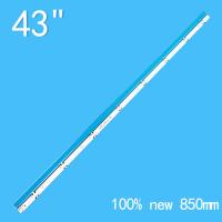 China 43UH610A-UJ LG TV Backlight 43UJ6300-UA 43UH603V HC430DGN 43UF6409 for sale