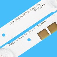 China UE55JU6800KXXU UE55JU6800 UA55JS7200J Hdmi Tv Backlight V5DR-550SCA-R0 for sale