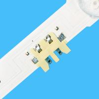 China UE55JU6800KXXU UE55JU6800 UA55JS7200J Hdmi Tv Backlight V5DR-550SCA-R0 for sale