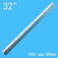 China MS-L2202 MS-L1074 MS-L1343 V2 LED TV Backlight JL.D32061330-081AS-M for sale
