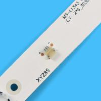 China MS-L2202 MS-L1074 MS-L1343 V2 LED TV Backlight JL.D32061330-081AS-M for sale