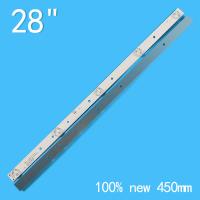 China Leroy 28L17 LED TV Backlight JS-D-JP2820-051EC (60416) E28F2000 D28-F2000 for sale