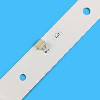 China Leroy 28L17 LED TV Backlight JS-D-JP2820-051EC (60416) E28F2000 D28-F2000 for sale