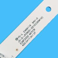 China Leroy 28L17 LED TV Backlight JS-D-JP2820-051EC (60416) E28F2000 D28-F2000 for sale