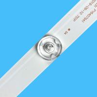 China GC49D07-ZC21FG-01 303GC490031 49PUF6261/T3 GC490M06 AN-49DSU800 for sale