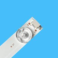 China GC49D07-ZC21FG-01 303GC490031 49PUF6261/T3 GC490M06 AN-49DSU800 for sale