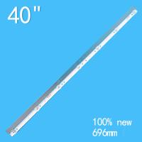 China JS-D-JP40EU-071EC 40LE6120 UA40EP1100S 49PUF6261/T3 V400HJ6 for sale