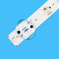 China SSC_Y19_TRIDENT_55UM73  LG TV Backlight 75 55UM7660 55UM7450 55UM7400 55UM7300 for sale