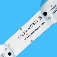 China SSC_Y19_TRIDENT_55UM73  LG TV Backlight 75 55UM7660 55UM7450 55UM7400 55UM7300 for sale