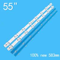 China SSC_Y19_TRIDENT_55UM73  LG TV Backlight 75 55UM7660 55UM7450 55UM7400 55UM7300 for sale