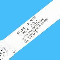 China Lehua 32BC6600 Light Bar JS-D-JP32EU-061EC R72-32D04-024E32UK/UP100 for sale