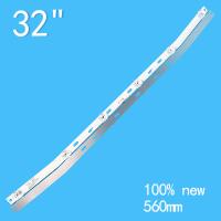 China Lehua 32BC6600 Light Bar JS-D-JP32EU-061EC R72-32D04-024E32UK/UP100 for sale