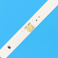 China BN96-36234A V5DN-320SM0-R4 UE32J400AWXXC UN32N4000 for sale