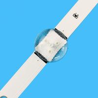 China BN96-36234A V5DN-320SM0-R4 UE32J400AWXXC UN32N4000 for sale