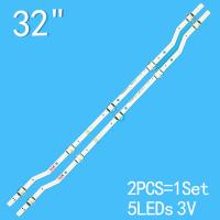 China BN96-36234A V5DN-320SM0-R4 UE32J400AWXXC UN32N4000 for sale