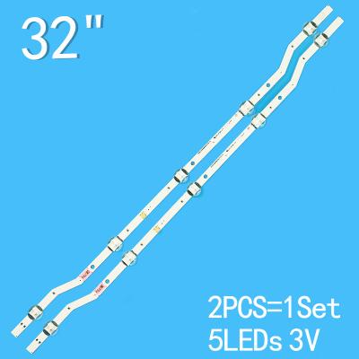 China BN96-36234A V5DN-320SM0-R4 UE32J400AWXXC UN32N4000 for sale