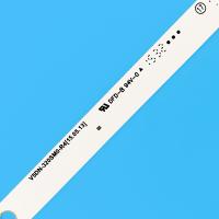 China BN96-36234A V5DN-320SM0-R4 UE32J400AWXXC UN32N4000 for sale