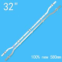 China BN96-36234A V5DN-320SM0-R4 UE32J400AWXXC UN32N4000 for sale