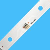 China Lehua 32S1A MS-L2082 V2 Light Bar HE-75 ND32N2100J JS-D-JP32DM-061EC for sale