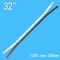 China Lehua 32S1A MS-L2082 V2 Light Bar HE-75 ND32N2100J JS-D-JP32DM-061EC for sale