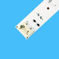 China SSC-43UK63-A LED TV Backlight B-TYPE 43UJ6300 43uk6300eu 43uk6090pua for sale