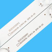China ZDCX55D13R-ZC14FG-04 303CX550042 LED TV Backlight ZDCX55D13L-ZC14FG-04 for sale