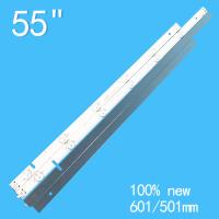 China ZDCX55D13R-ZC14FG-04 303CX550042 LED TV Backlight ZDCX55D13L-ZC14FG-04 for sale