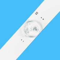 China N45C-J D24329 LED TV Backlight 140424B2 B19 95-100LM 303CY460031 ZDCY46D12L-ZC14C-01 for sale