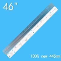 China N45C-J D24329 LED TV Backlight 140424B2 B19 95-100LM 303CY460031 ZDCY46D12L-ZC14C-01 for sale