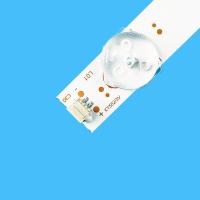 China For JS-D-JP58DM-051EC (00605) R72-58D04-005 57514-1T.60034.10P light strip for sale
