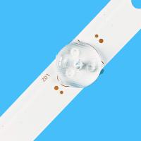 China For JS-D-JP58DM-051EC (00605) R72-58D04-005 57514-1T.60034.10P light strip for sale